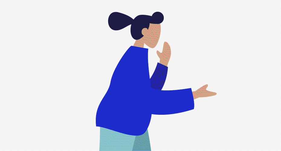 The Science Behind Behavior Change Coverage